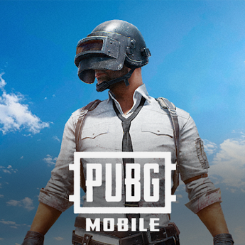 Купить PUBG MOBILE Gift Card: 3850 UC (Все страны) | GAMESTER